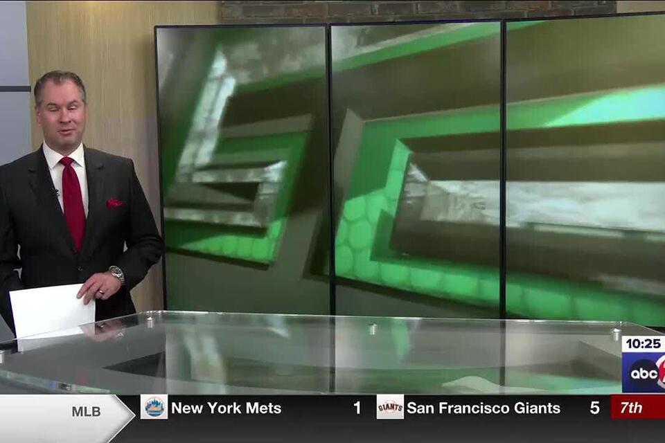 Report: Phoenix to hire former WBB player Kayla Karius as next coach ...