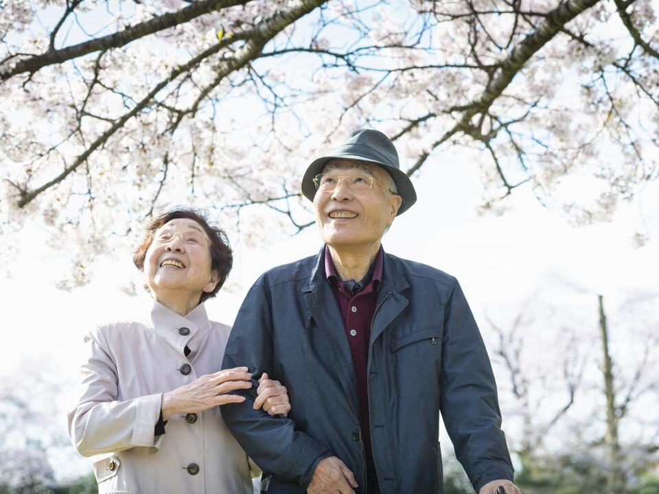 9 of the most impactful quotes from 'Ikigai: The Japanese secret to a ...