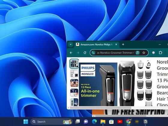 Here's How I Realized I Downloaded a Virus