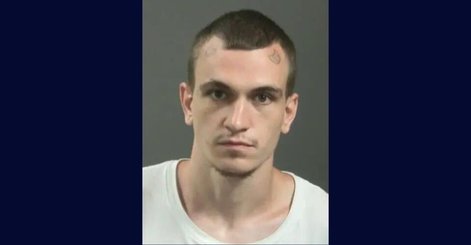 Dad asked for marijuana vape 'kart' as 4-year-old he beat to death was ...