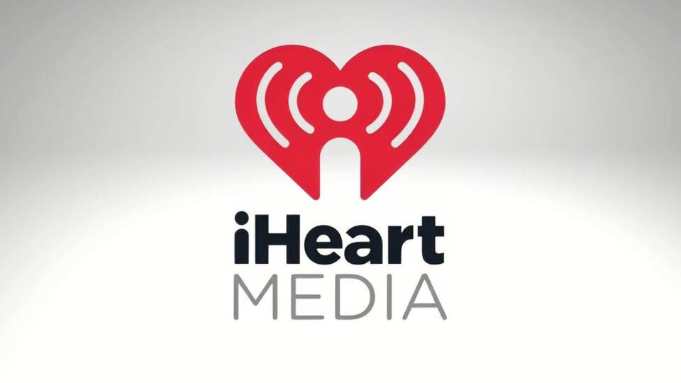 Updated List Of iHeartMedia Music Radio Layoffs - NewsBreak