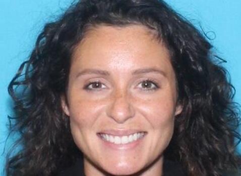 Cape Cod mother in custody in the nick of time after 4- and 6-year-old ...