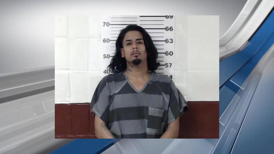 Athens man sentenced to 8 years after threatening to shoot wife ...