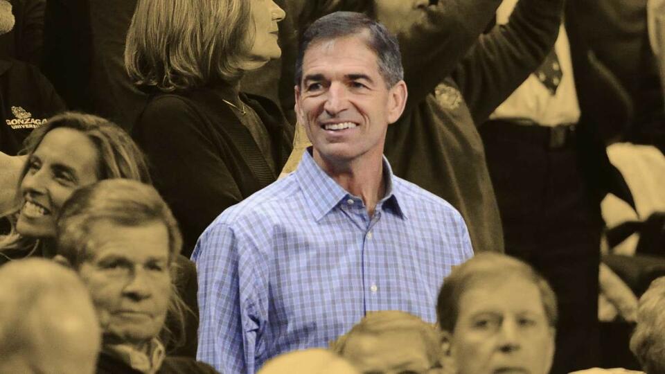 John Stockton admits he is not watching the NBA anymore because it's ...