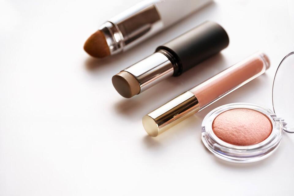 The 'no makeup makeup' trend is bigger than ever for summer 2026: What ...