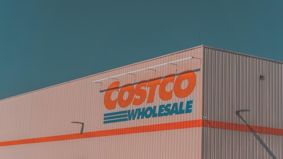 Costco Raises Pay to Over $30 an Hour for Roles in Effort to Stay ...