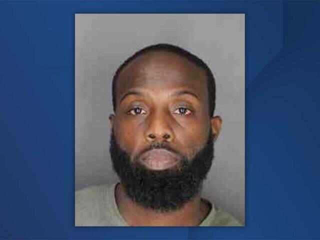 Buffalo man sentenced to prison for deadly shooting in June 2022
