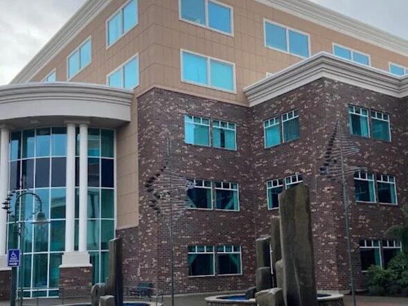 Washington State Health Department Cracks Down on Medical Malpractice ...