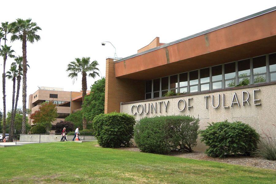 DA protests reduced sentence in Dinuba 2023 murder - NewsBreak