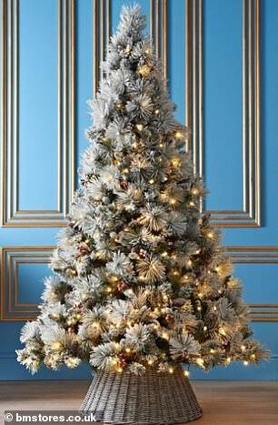 Can you tell the B&M bargain from John Lewis products costing TWICE the ...