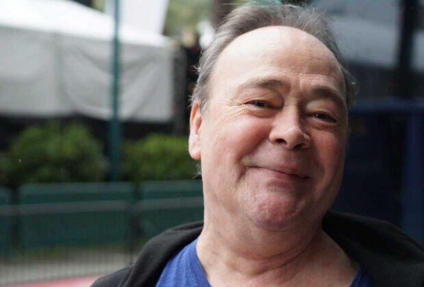 Korg USA Mourns the Passing of Jack Hotop, Legendary Sound Designer and ...