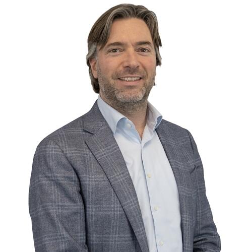 2026: a turning point for loading automation? - NewsBreak