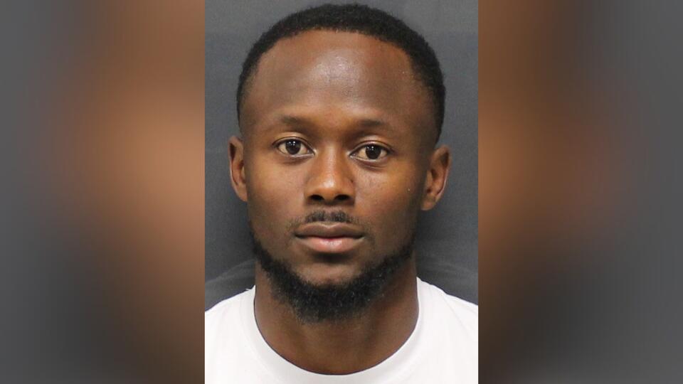 Zachary High School assistant basketball coach arrested for sex crimes ...