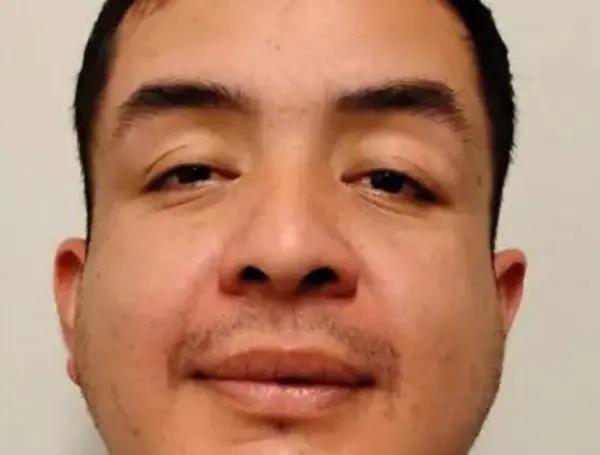 US Marshals: Florida Murder Suspect Captured In Colorado Traffic Jam ...