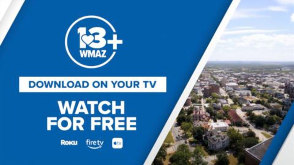 Mercer Law alumna named as new U.S. Attorney for the Southern District ...