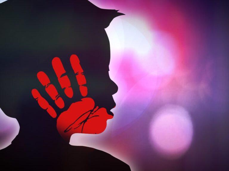 13-year-old-charged-with-suffocation-death-of-sibling-4