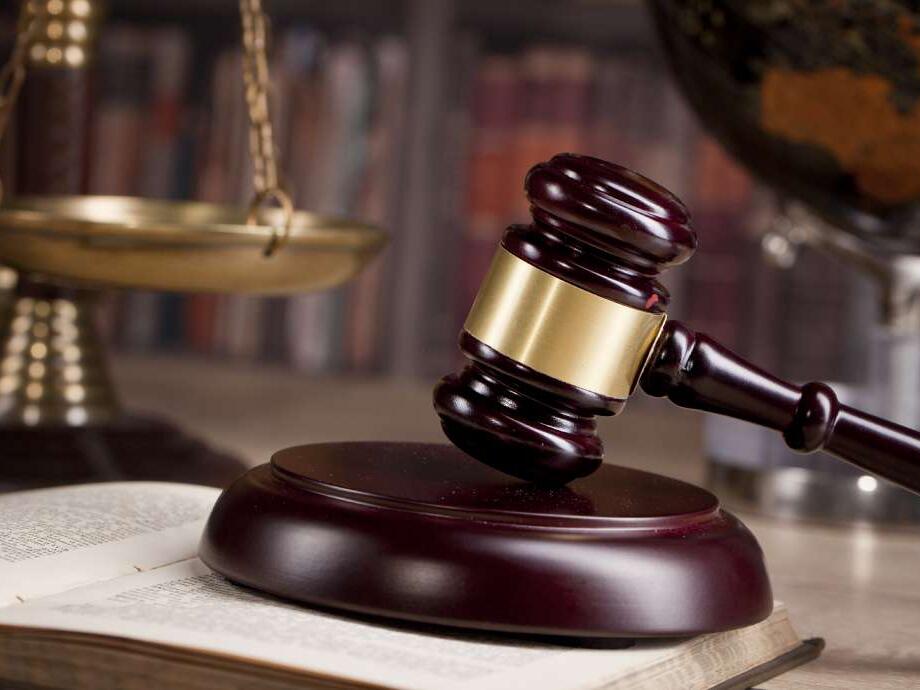 Roy man faces 12 charges in crash that killed 13-year-old