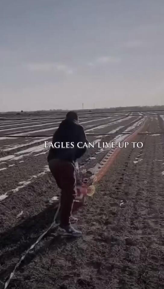 🛑,TAKE A MOMENT TO CLEAR YOUR MIND, REMEMBER TO LOOK OUT FOR YOURSELF ...