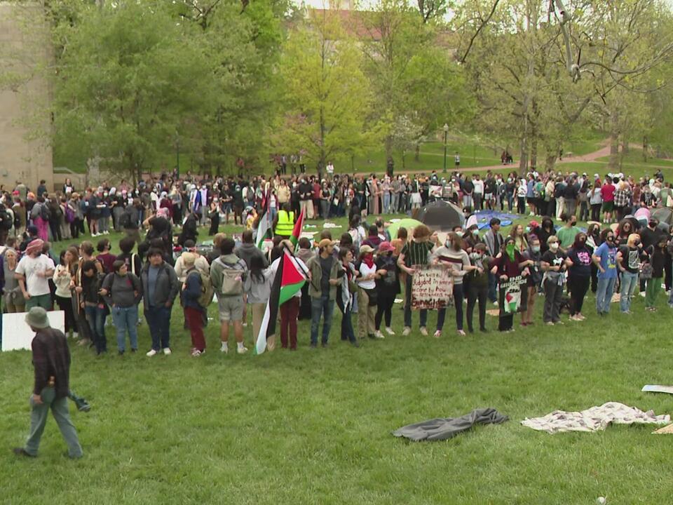 Indiana State Police Superintendent responds to Indiana University's ...