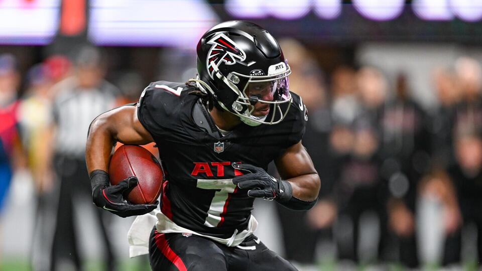 How to watch Atlanta Falcons vs San Francisco 49ers: TV/live stream ...