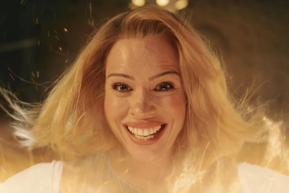 The BBC Won’t Have a New ‘Doctor Who’ Star to Announce Until It Figures ...