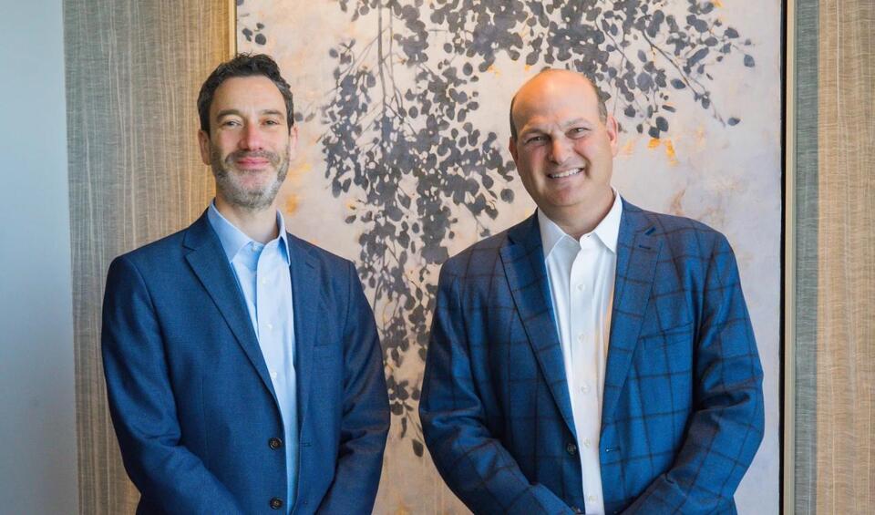 Homrich Berg Adds Depth to HB Family Office Team with New Principal and ...