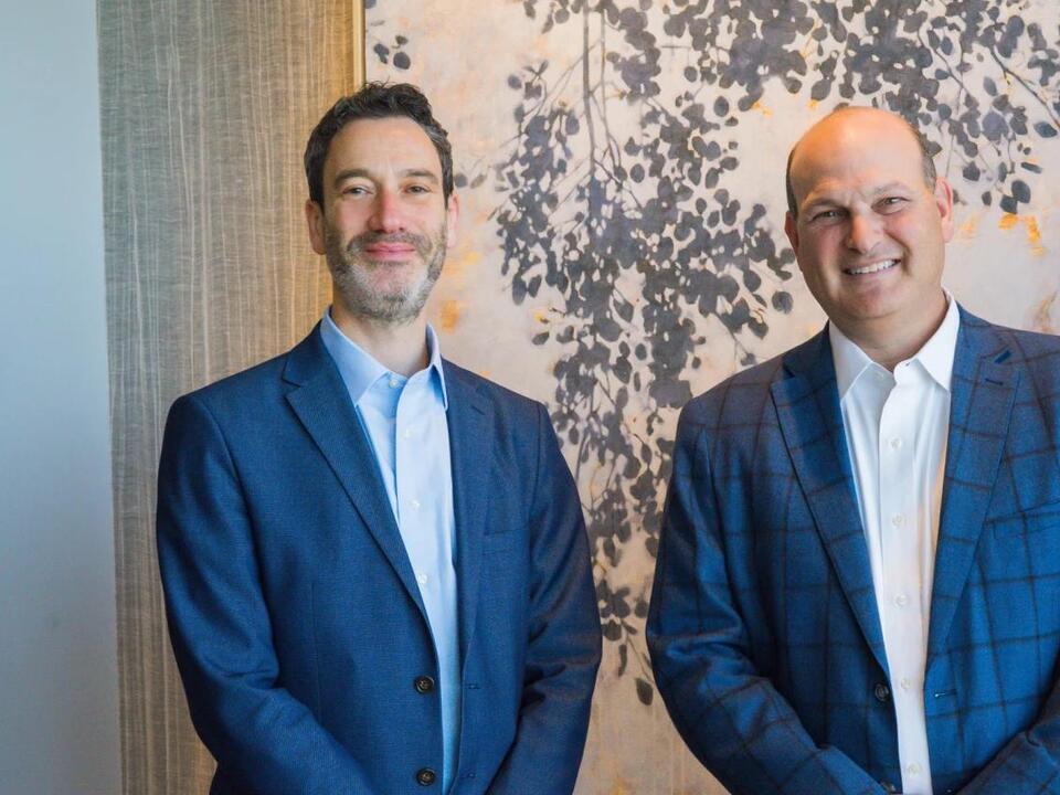 Homrich Berg Adds Depth to HB Family Office Team with New Principal and ...