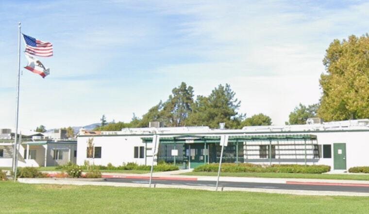 Dublin Teachers Revolt in No-Confidence Uprising Against Superintendent ...