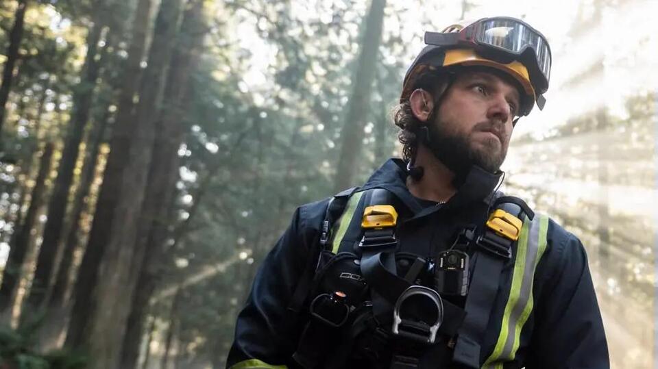 Fire Country season 4 episode 19 recap: Bode prepares to face Danny ...
