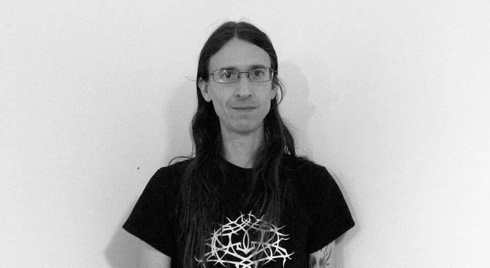 Exit Interview: Colin Marston on Closing Menegroth the Thousand Caves ...