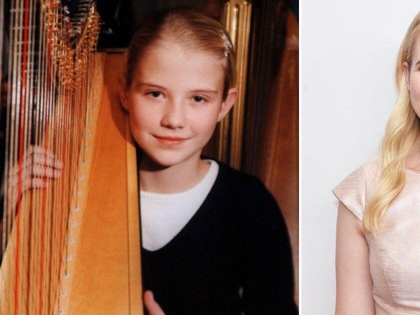 Elizabeth Smart Now: What Is She Doing Today?