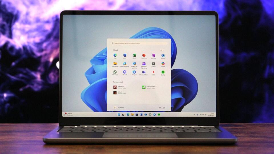 Microsoft highlights all the new features that have shipped on Windows ...
