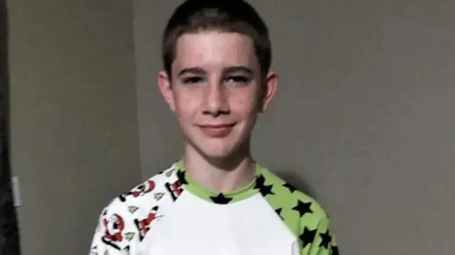 Florida man convicted of killing teen protecting 5-year-old sister ...