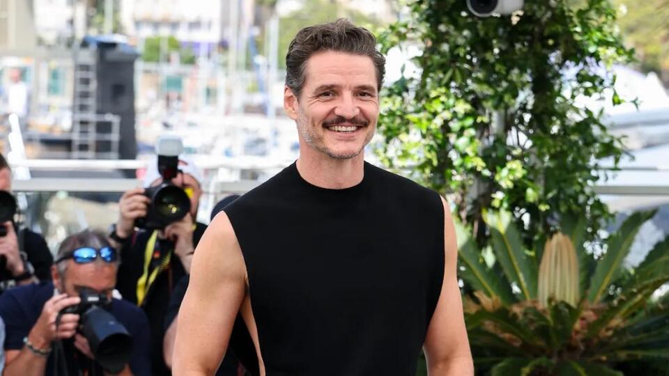 What Is Pedro Pascal’s Full Name? Facts About ‘The Last of Us’ Actor’s ...