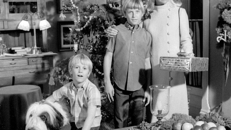 Todd Starke: Doris Day's Friend & Biographer Shares Rare Insight Into ...