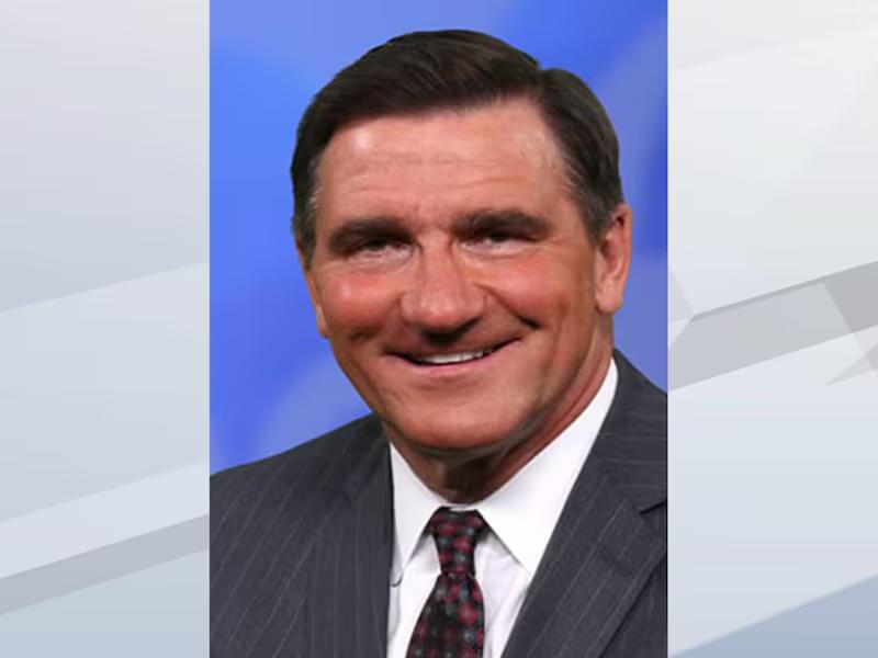 Bill Jartz recognized as Local Broadcasting Legend by Wisconsin ...