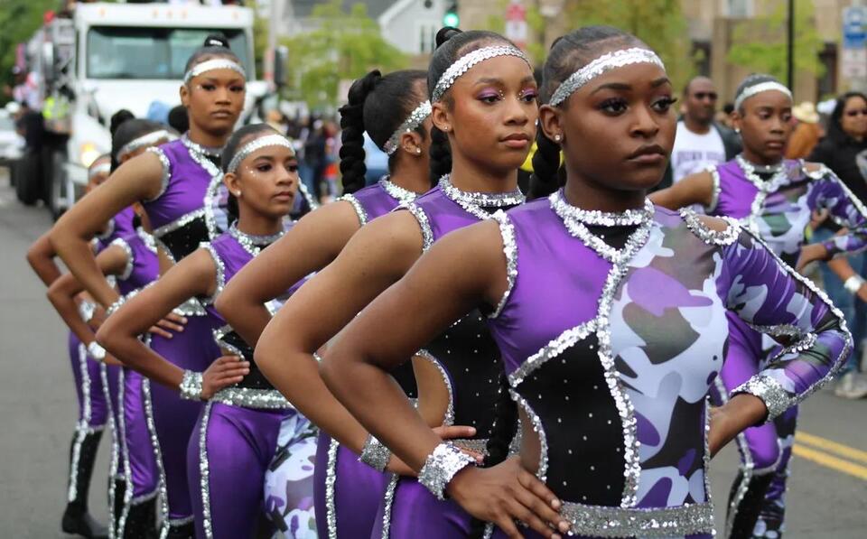 Freddy Fixer Makes A Triumphant Return - NewsBreak