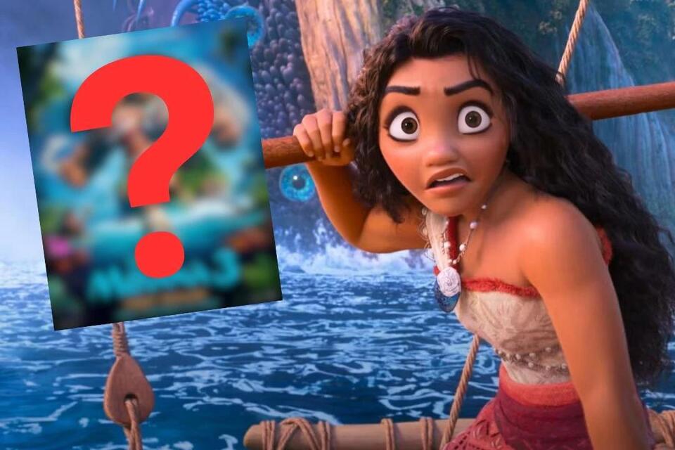 These Fake, AI-Generated Facebook Disney Posters Make Us Question Our ...
