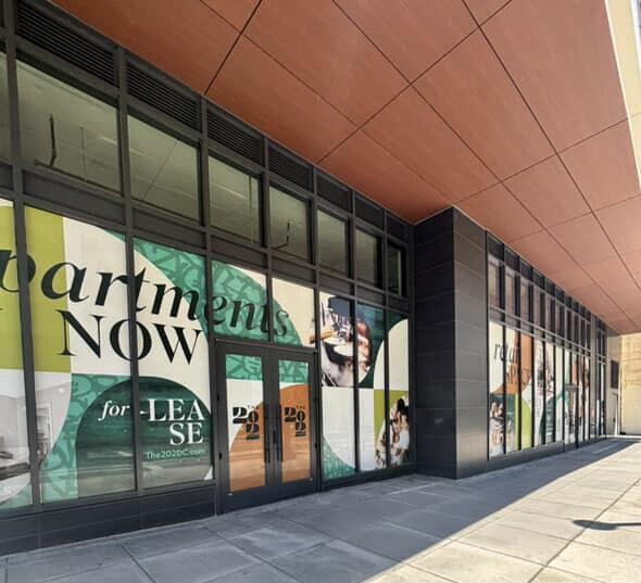Alero opening a new location in NoMa! - NewsBreak