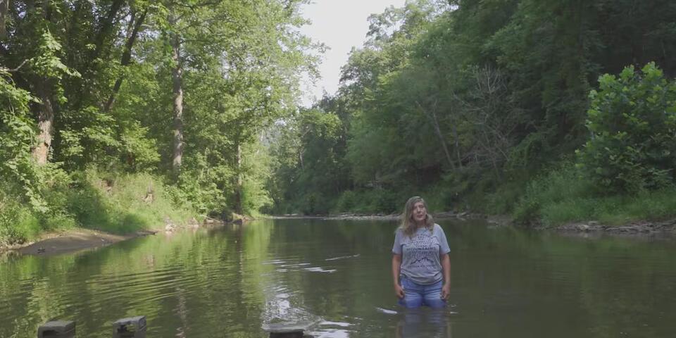 ‘It’s a balance of grief and gratitude’: EKY flood survivor reflects as ...