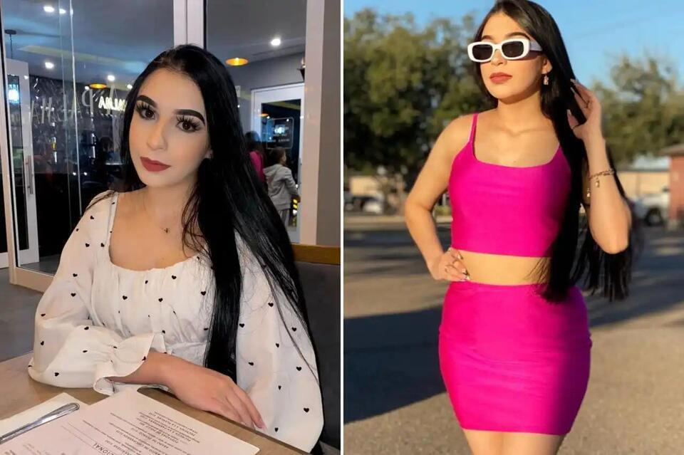 Hot comments today: Missing US girl Bionce Cortez found dead in Mexico ...