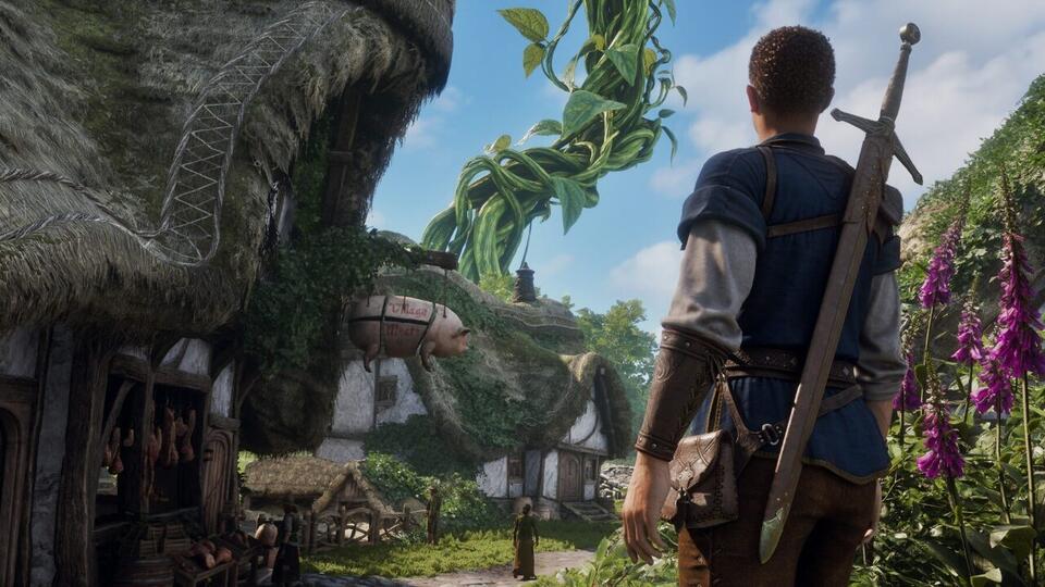 SGF 2026: Fable Live Demo Preview — “Building an Extraordinary Life ...