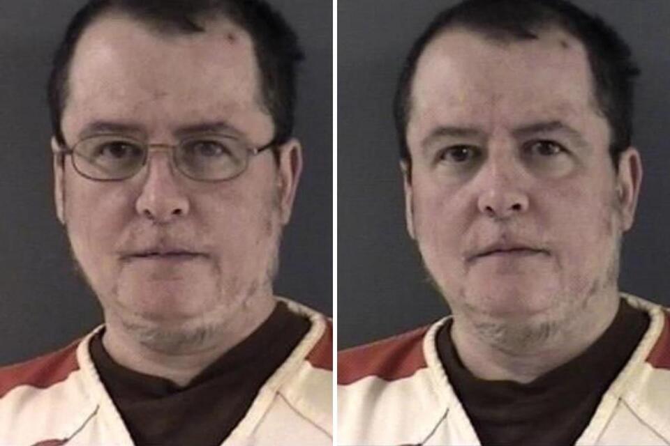 Cheyenne Man Facing Felony Charges After Alleged Gun Threat - NewsBreak