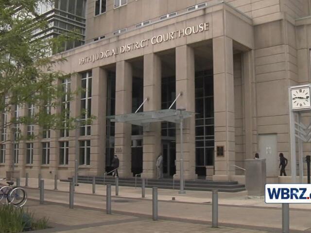 East Baton Parish grand jury indicts 'Bleeda' gang members after ATM thefts