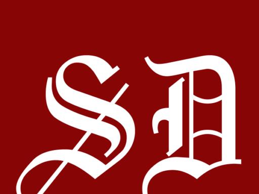 PIAA TRACK AND FIELD CHAMPIONSHIPS