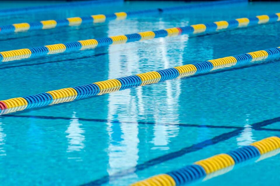 Man with Down syndrome died after carer ‘landed on him’ while jumping ...