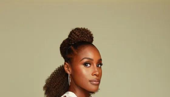 Netflix Announces Star-Studded ‘Black Mirror’ Season 7 Cast Featuring ...