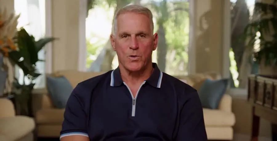 ‘Golden Bachelor’ Spoiler: Mel Owens’ Final Rose Winner Revealed ...