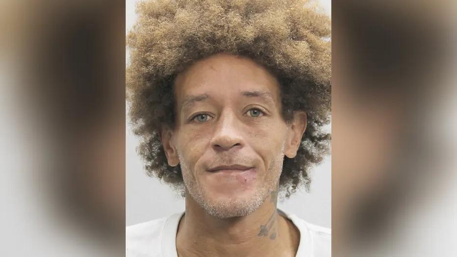 Delonte West arrested in Virginia after showing signs of intoxication ...