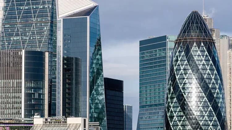 Tudor spinout Maniyar to close quant-discretionary hedge fund - NewsBreak